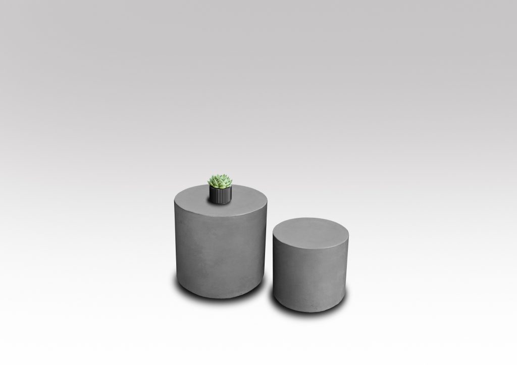 Ito table – GDR ASIA