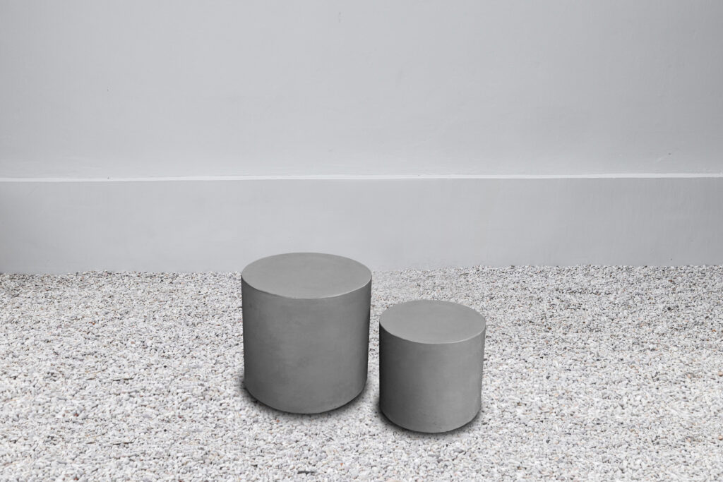 Ito table – GDR ASIA